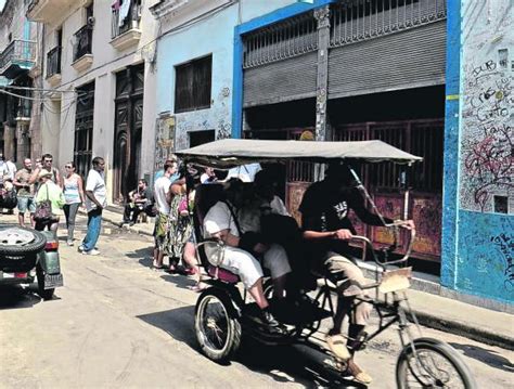 Cuba un país en estado terminal por qué la isla atraviesa una crisis económica y social