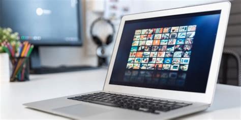Top 30 M4ufree Alternatives To Watch Movies And Tv Shows Calibbr