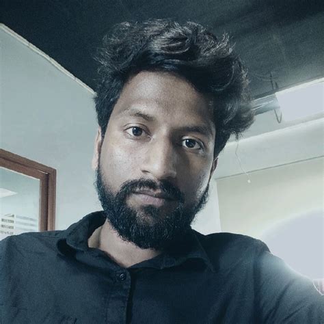 Vishnuvarun Koneti Email Address And Phone Number Cove Iot Kaha Pte