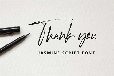 Jasmine Script Windows Font Free For Personal Jasmine Script Windows Font Free For Personal