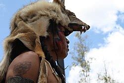 Chichimeca Jonaz Wikipedia La Enciclopedia Libre