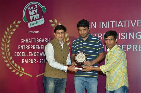 Entrepreneurship Journey Of Shreyansh Jain By Sarang Sjain Medium