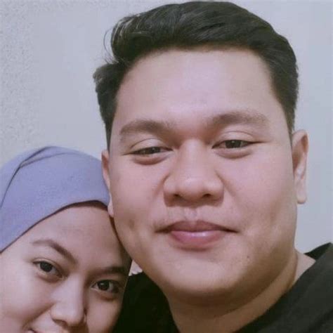 Micky Prasetyo Micky Dalbo On Threads