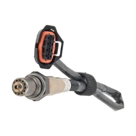 Pat Ego 135 Exhaust Gas Oxygen Sensor Ppa Car Audio