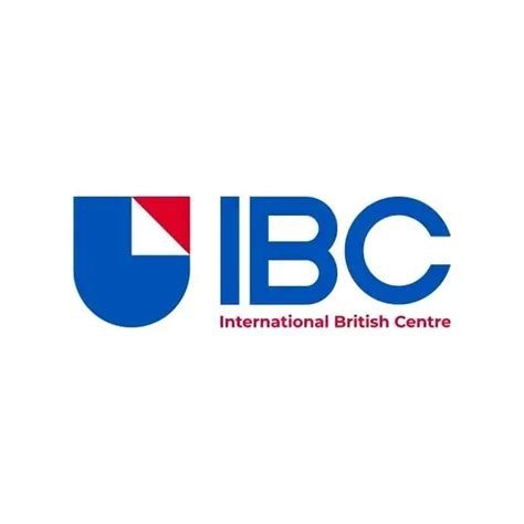 المركز الدولي البريطاني Ibc يعلن عن وظائف شاغرة موقع المتقدمون