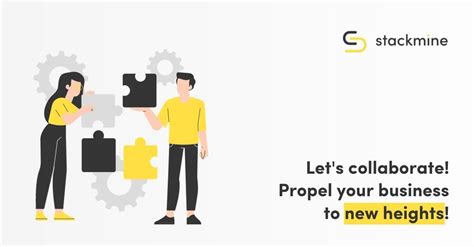 Stackmine On Linkedin Itbusiness Development Outsourcing Stackmine It