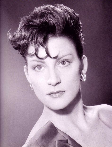 Page 087 Crop 01b Running With Scissors 67 Flickr