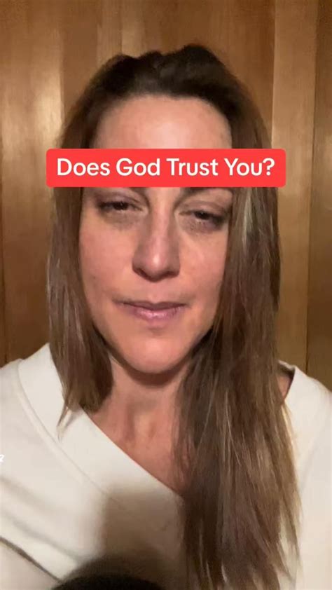 Everything You Need To Know About What Is Agile Methodology Artofit