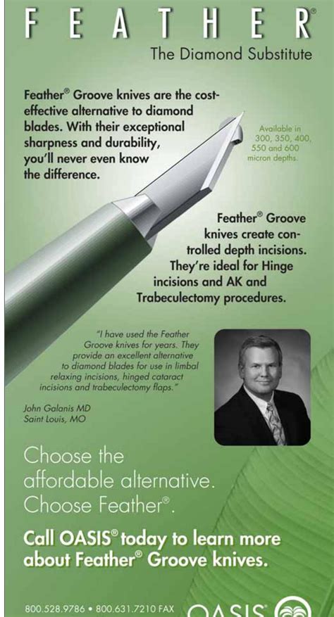 Figure 3 The Spaeth Gonioscopic Grading System Assessing