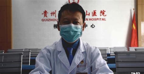 防疫科普丨“确诊病例”和“无症状感染者”有何不同？专家答疑来了腾讯新闻