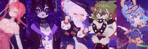 Dukemofs Commission Form Artistree