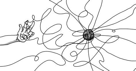 String Theory Drawings SketchPort