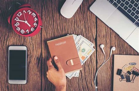 Ai Powered Wallets Transforming Digital Currency Management Aestheticpoems