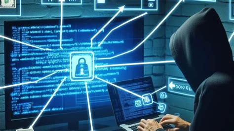 Pixalate Report Exposes Rampant Device Spoofing In Roku And Amazon Fire