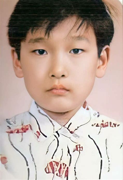 「cho Seung Woo 조승우」おしゃれまとめの人気アイデア｜pinterest｜ana María Sandoval Poveda