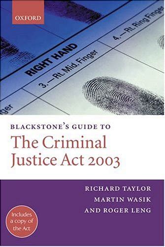 Criminal Justice Major Funny Quotes Quotesgram
