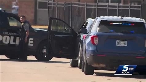 Amber Alert Was Key To Finding Stolen Car With 2 Year Old Inside