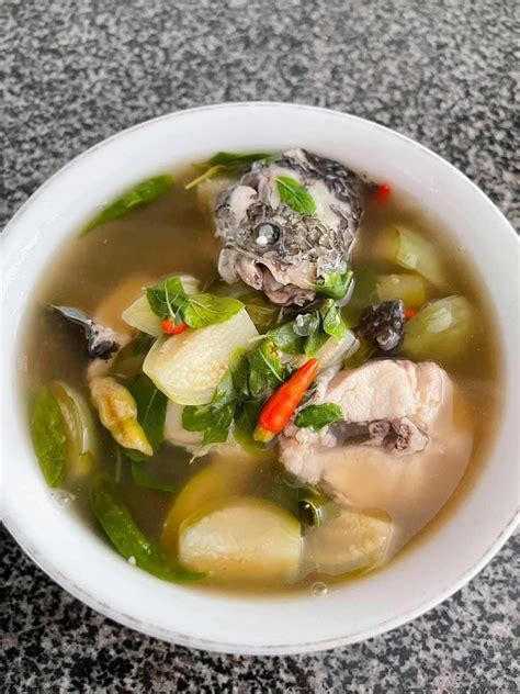 ម្ហូប បង្អែមខ្មែរ Khmer ម្ហូប បង្អែមខ្មែរ Khmer Recipes