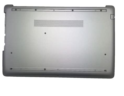 Hp Laptop Body At Best Price In India