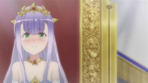 Prime Video Outbreak Company Season 1