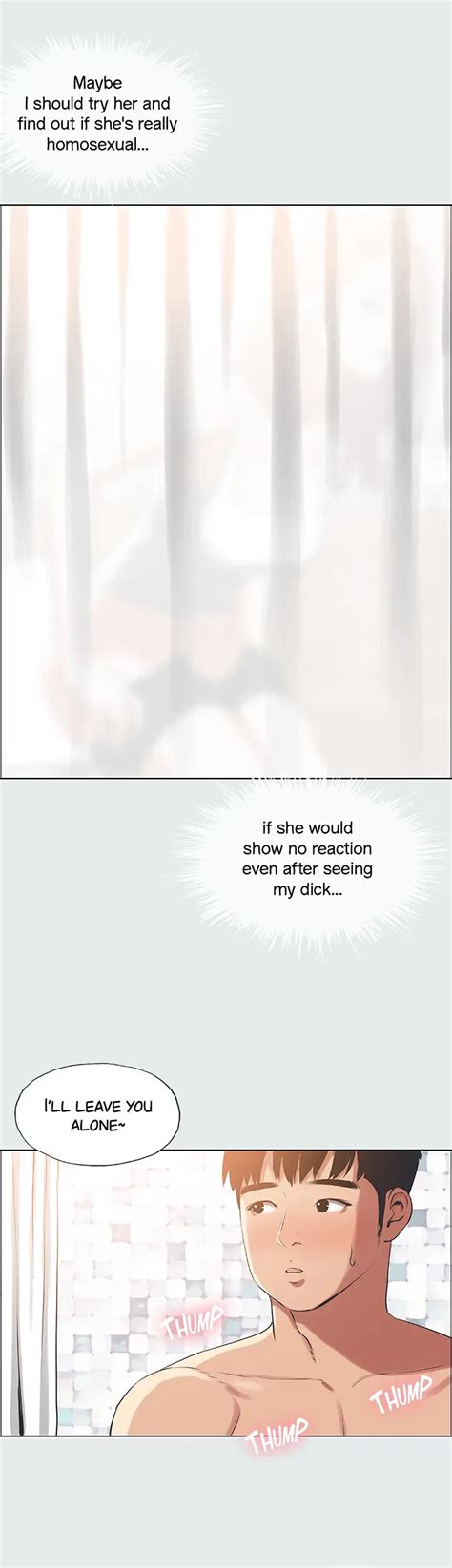 سرراست داستان سکسی تصویری تفریحات سکسی تابستان قسمت 26 اون زن میلف دوست داره