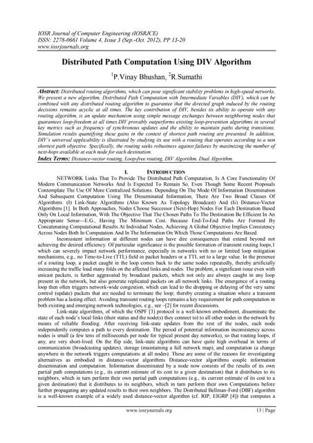 Traffic Features Extraction And Clustering Analysis For Abnormal