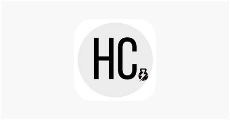 ‎hiit Class On The App Store