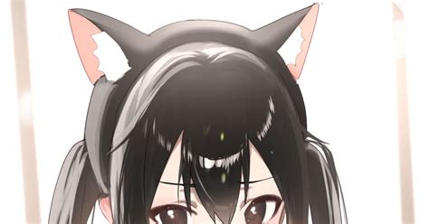 中野梓 あずにゃん Haruri 仕事募集中のイラスト Pixiv