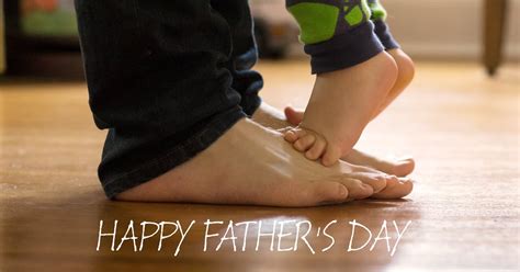 Larry Snider State Farm Agent Happy Fathers Day To All The Dads
