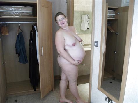 Grannies BBW Matures 5 Porn Pictures XXX Photos Sex Images 664498 PICTOA