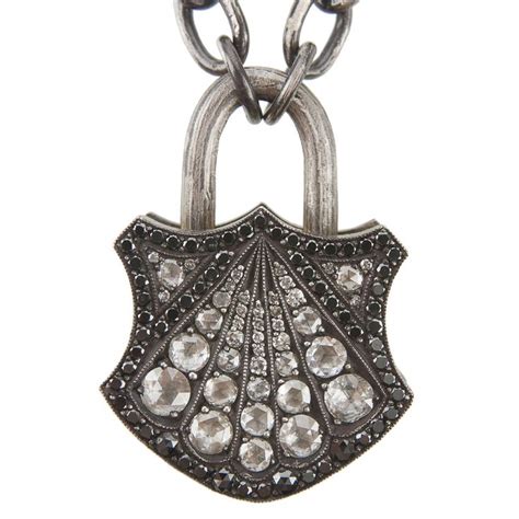 256 Best Sevan Bicakci Images On Pinterest Sevan Bicakci Jewel And