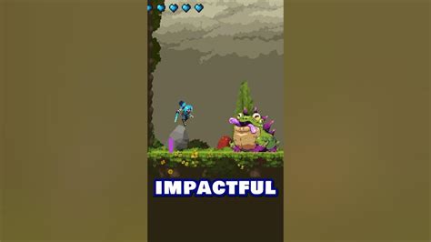 Game Dev Secrets Juice Up Basically Anything Indiegamedev Gamedev