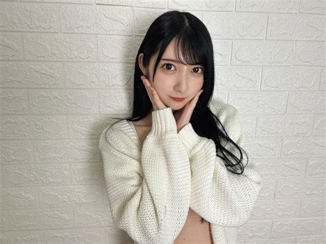 東京lilyスタジオ On Twitter 📸東京lily 撮影会 📍東京lily Bスタジオ 7f） 🗓開催日：4月2日 日 本日も