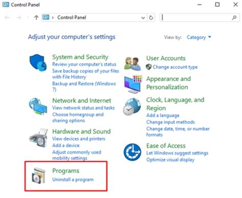 Topaz Signature Pad Troubleshooting Guide Chrome Kipu Health