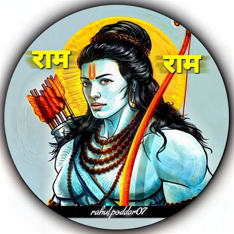 Rahul Poddar Rahulpoddar07 • Instagram Photos And Videos