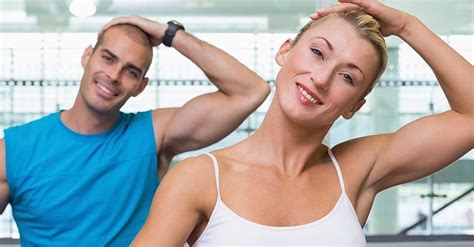 Neck Pain The MOST Important Exercises Part 2