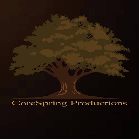 Corespring Productions Dover Pa