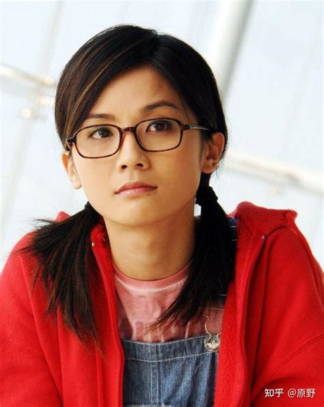 朝天鼻好看的女明星有哪些朝天鼻如何改善呢 知乎