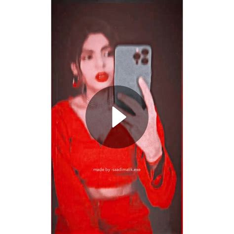 Shikhuwahulkar Spotlight On Snapchat