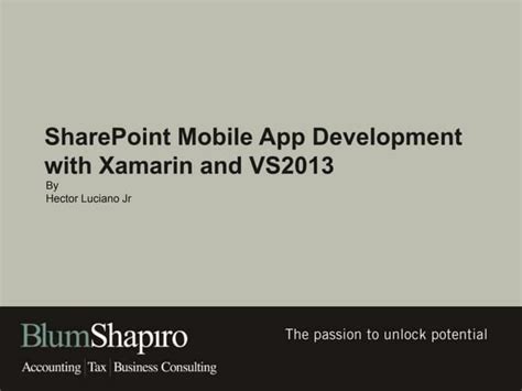Cross Platform Native Mobile App Development For Ios Android And