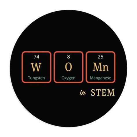 Funny Mouse Pad Etsy