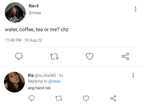 ًsemi Ia 📚 On Twitter 12 K8nnbuwfft Twitter
