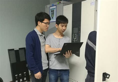 中南空管局技保中心持续推进隐患排查工作 民用航空网