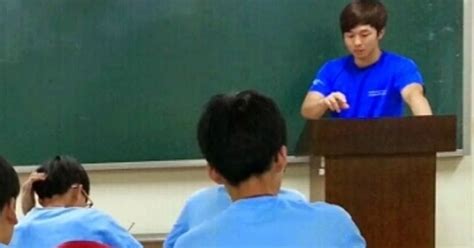 김진헌 고수의 수학 과외 서비스 경기도 평택시 숨고 숨은고수