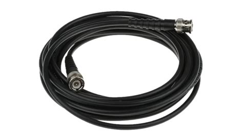 CÂble Sdi 5m Maximaloc