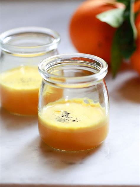 TURMERIC SHOTS STORY Yummy Mummy Kitchen