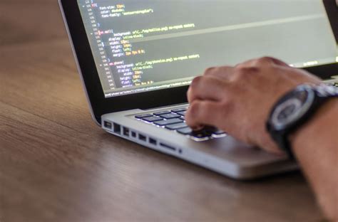 How To Build Your Dream Virtual Assistant Using Python