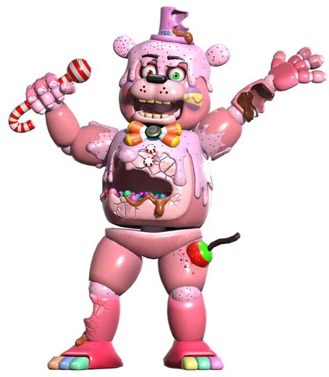 Hey Yall R Candymastertoygreddy