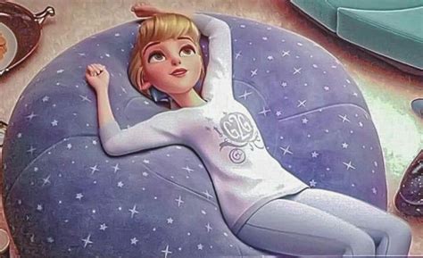 Пин от пользователя D Kane на доске Disney