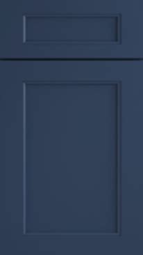 Shop Assembled Kitchen Cabinets In Swansea Ma Cabinet Design And Outlet